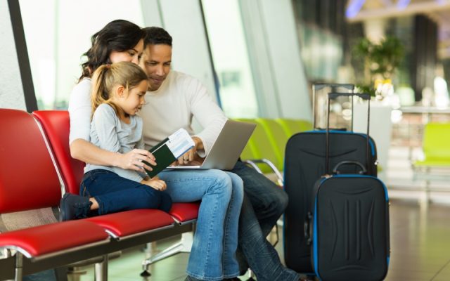 Work Permit - EXPAT-CENTER