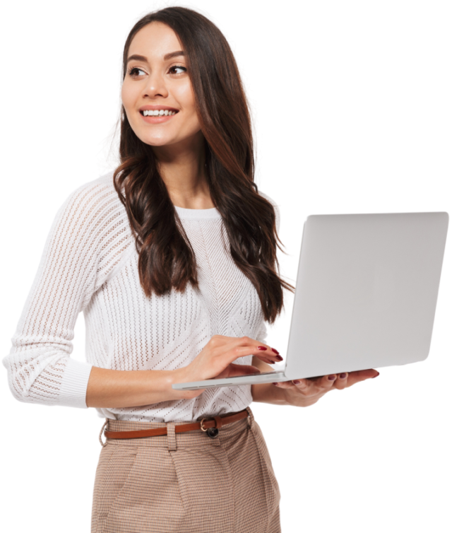 Work Permit - EXPAT-CENTER